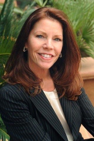 Linda Ruby | Meetings Today